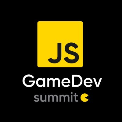 JavaScript GameDev Summit 2023