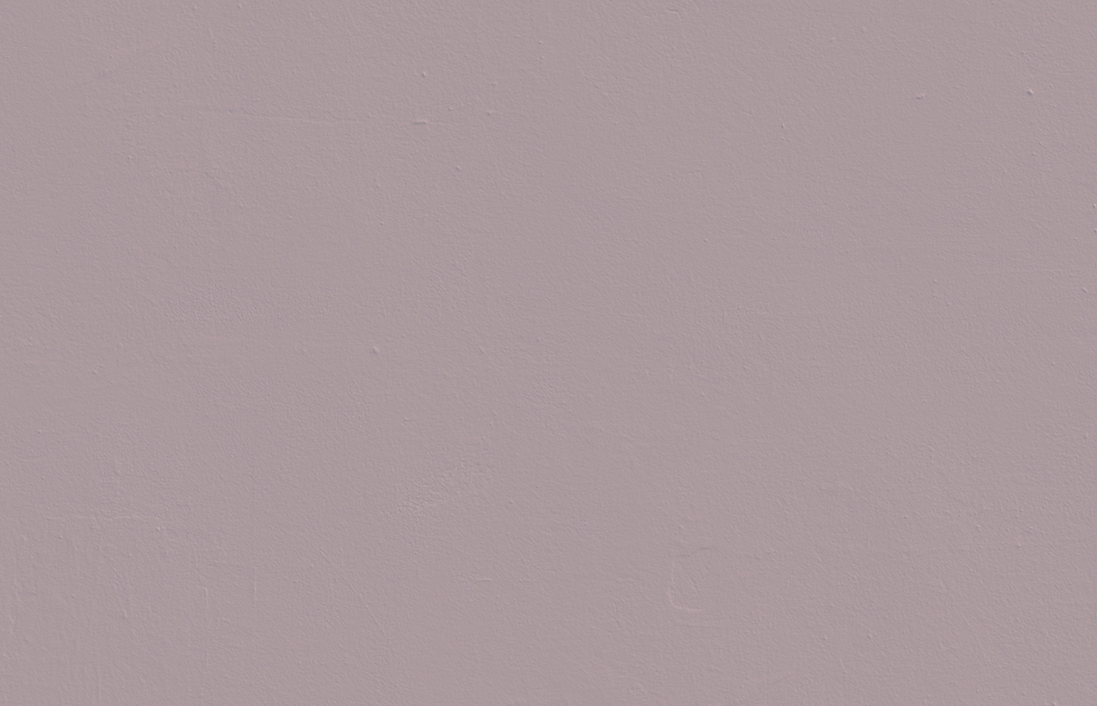 Purple 01: Lilac Purple Paint - Matt Emulsion Paint | Lick
