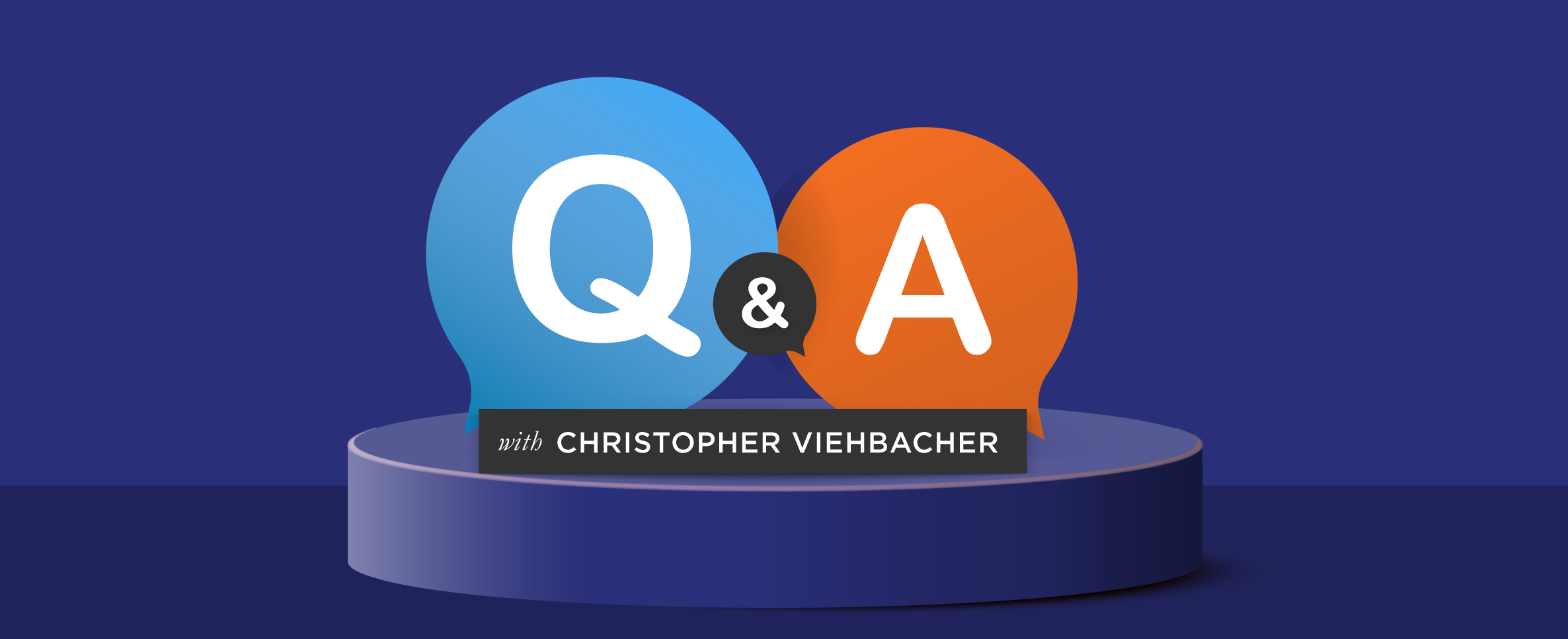 BioCentury - Viehbacher’s Biogen strategy