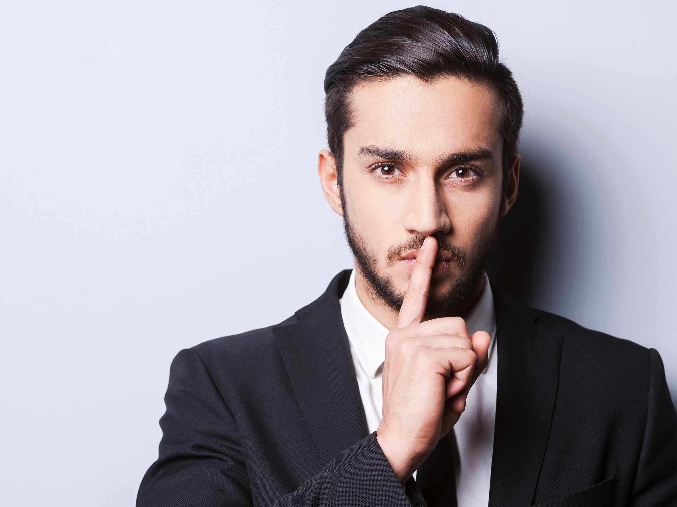 The Secret To Startup Growth A Customer Centric Value Proposition