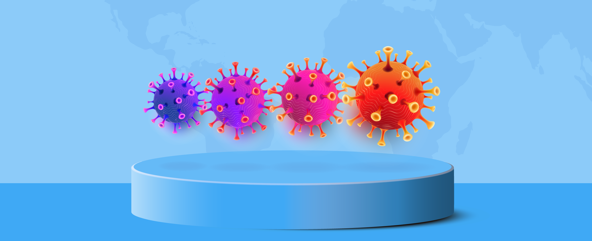 BioCentury - A key rapid-response tool for the next pandemic? Drug ...