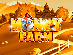 Money Farm Slot Game | Play Money Farm Slot Demo Online
