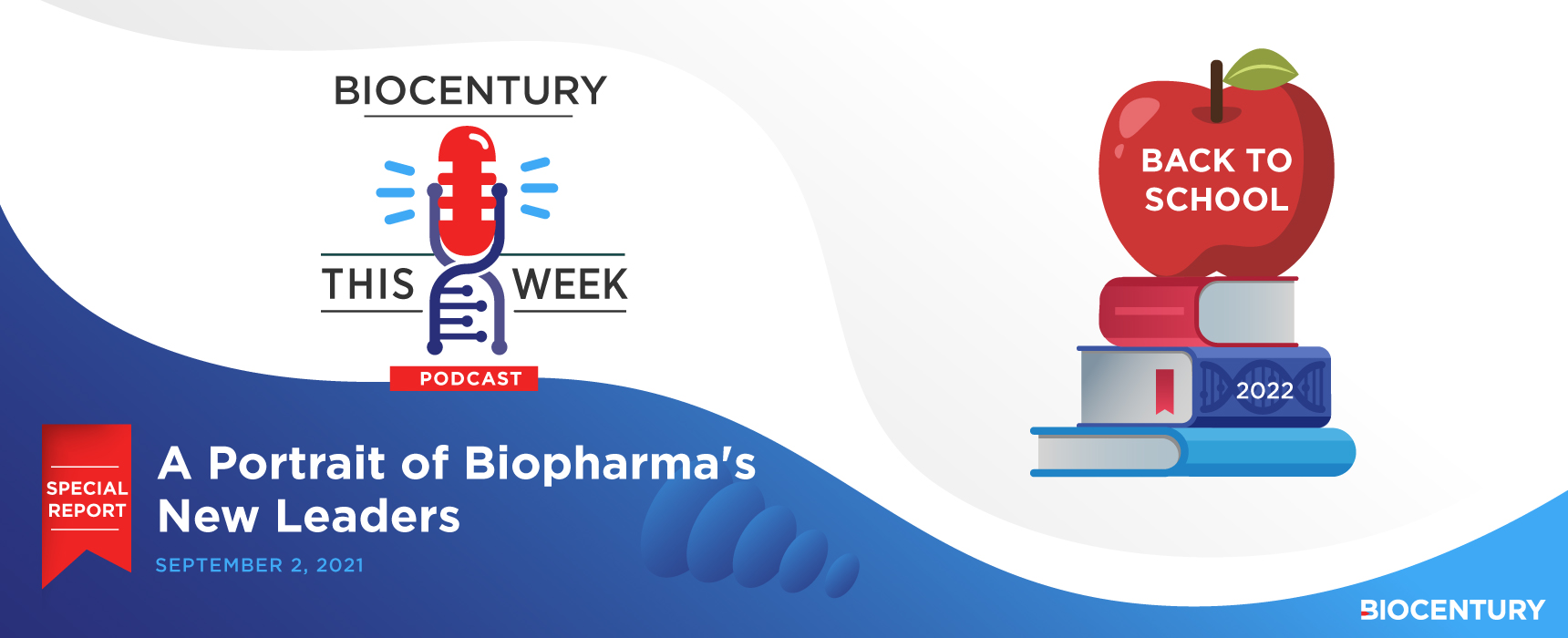 BioCentury - A portrait of biopharma’s new leaders: a BioCentury Back ...
