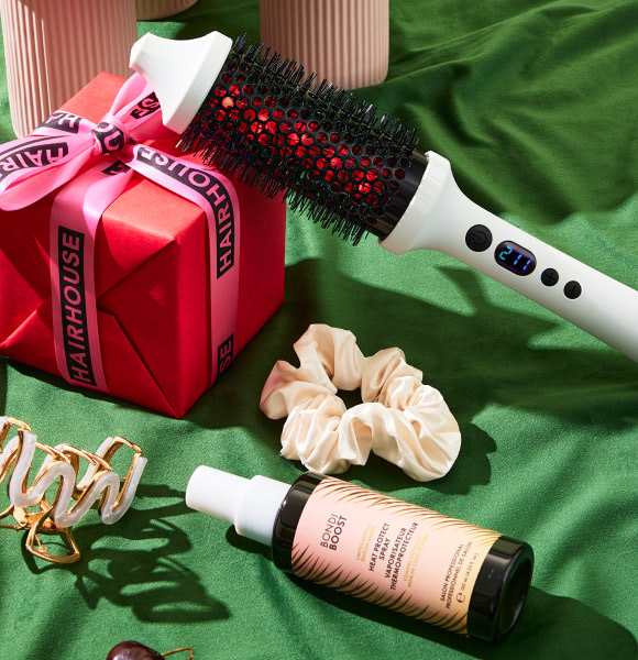 Colour Royale Hair Dye - Discover Vibrant Shades Now!