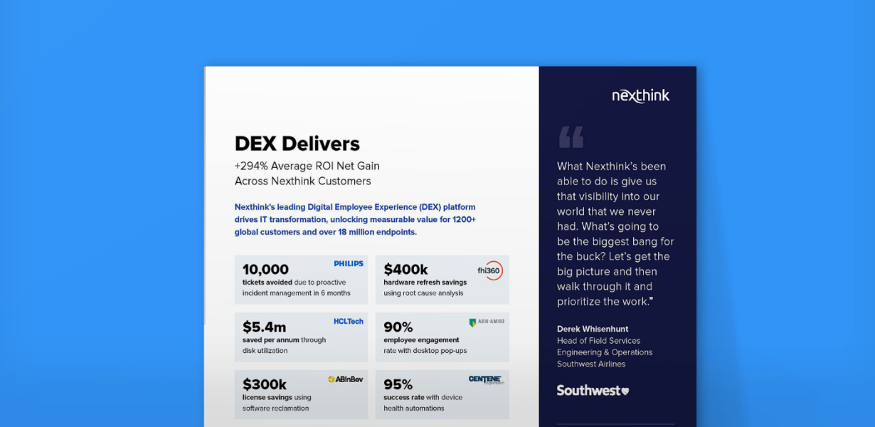 The Great Hardware Refresh: Assessing Pandemic-Era Technology Purchases