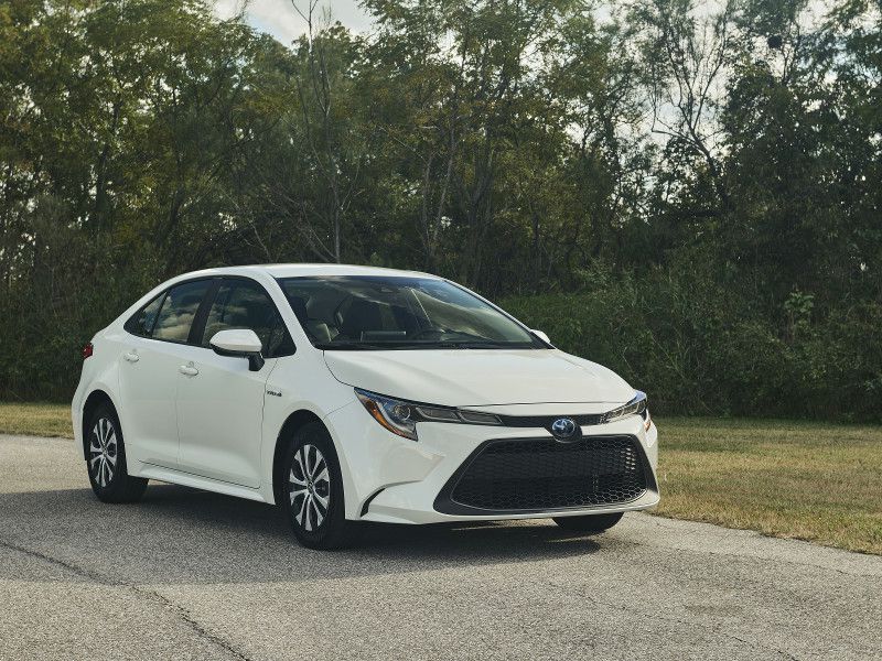 10 Best Small Compact Cars | Autoweb