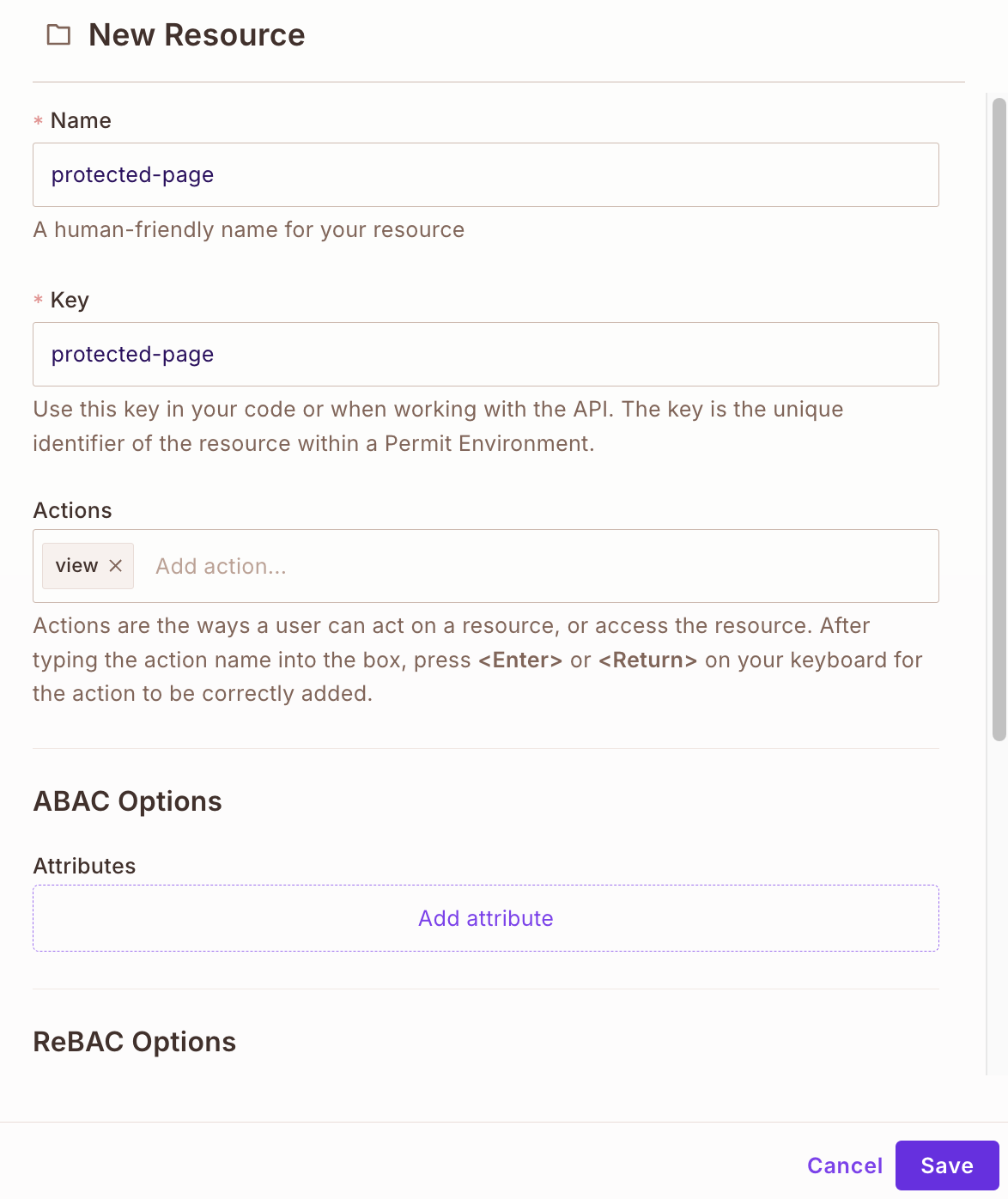 Implement RBAC Authorization in a NestJS: Full Guide