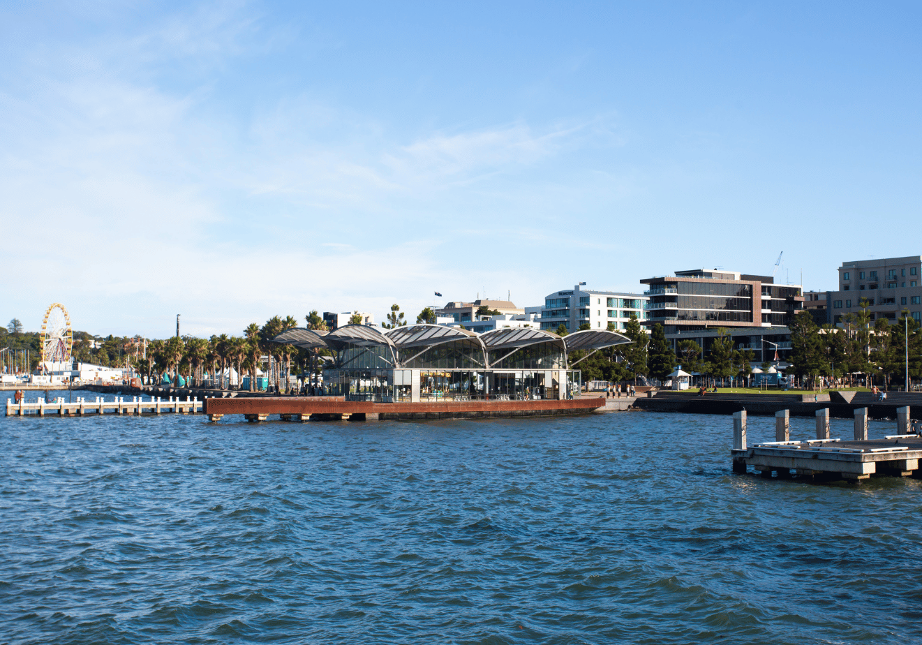 The best job opportunities in Geelong and why it’s a great place to ...