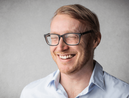 20 Good Vibes Quotes to Brighten Your Day and Lift Your Spirit