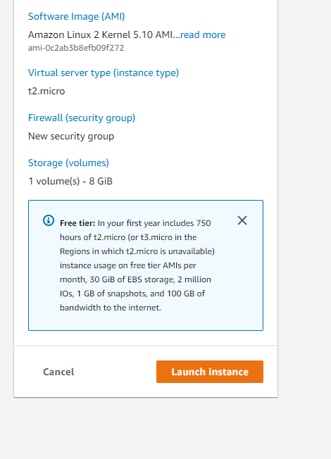 How to Use Amazon Inspector