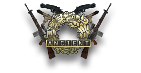 Buy CS:GO Ancient Collection Skins | DMarket