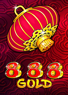 888 Gold™ Slot Game | Play 888 Gold™ Slot Demo Online