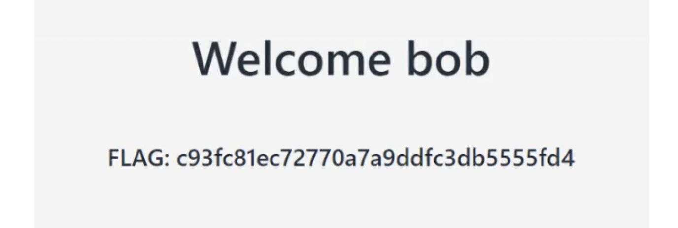 Dynamodb Sql Injection And Aws Partiql Ine Lab Walkthrough