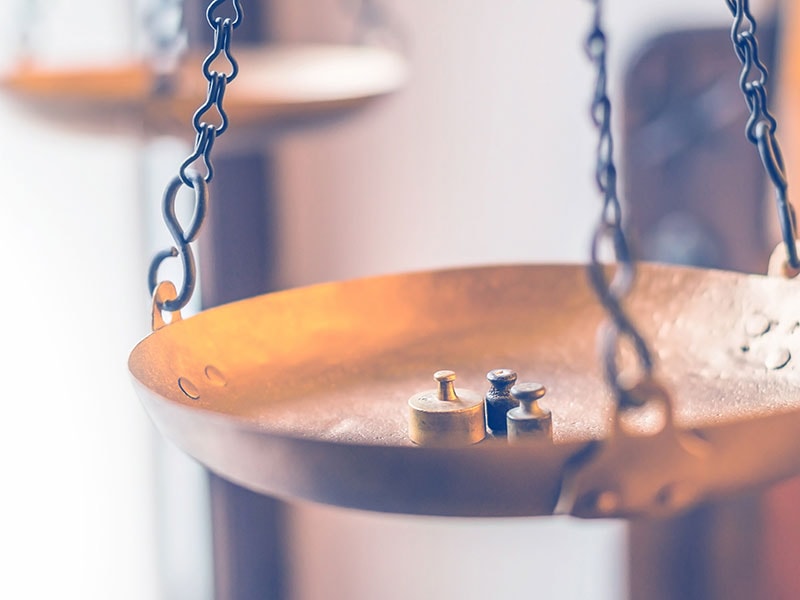 11 Ways Successful Co-Founders Balance Roles and Responsibilities ...