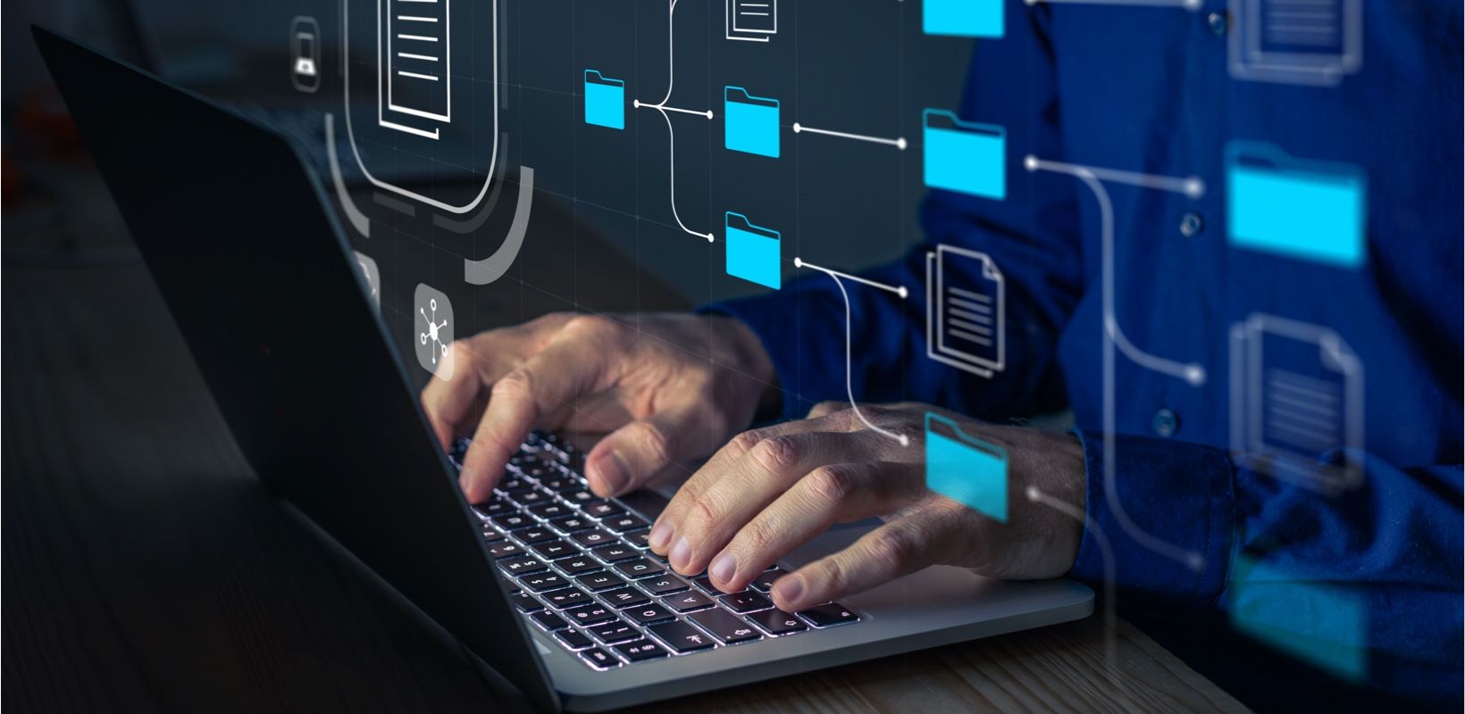 What is the Distributed Cloud?: The Hybrid Cloud Solution Driving the ...