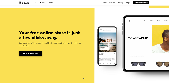 The 9 Best Online Shop Ideas