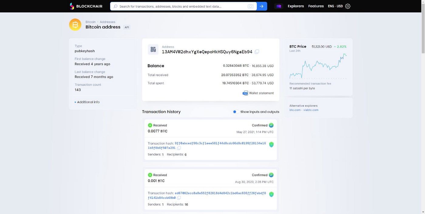 Lab Walkthrough - The WannaCry Ransomware