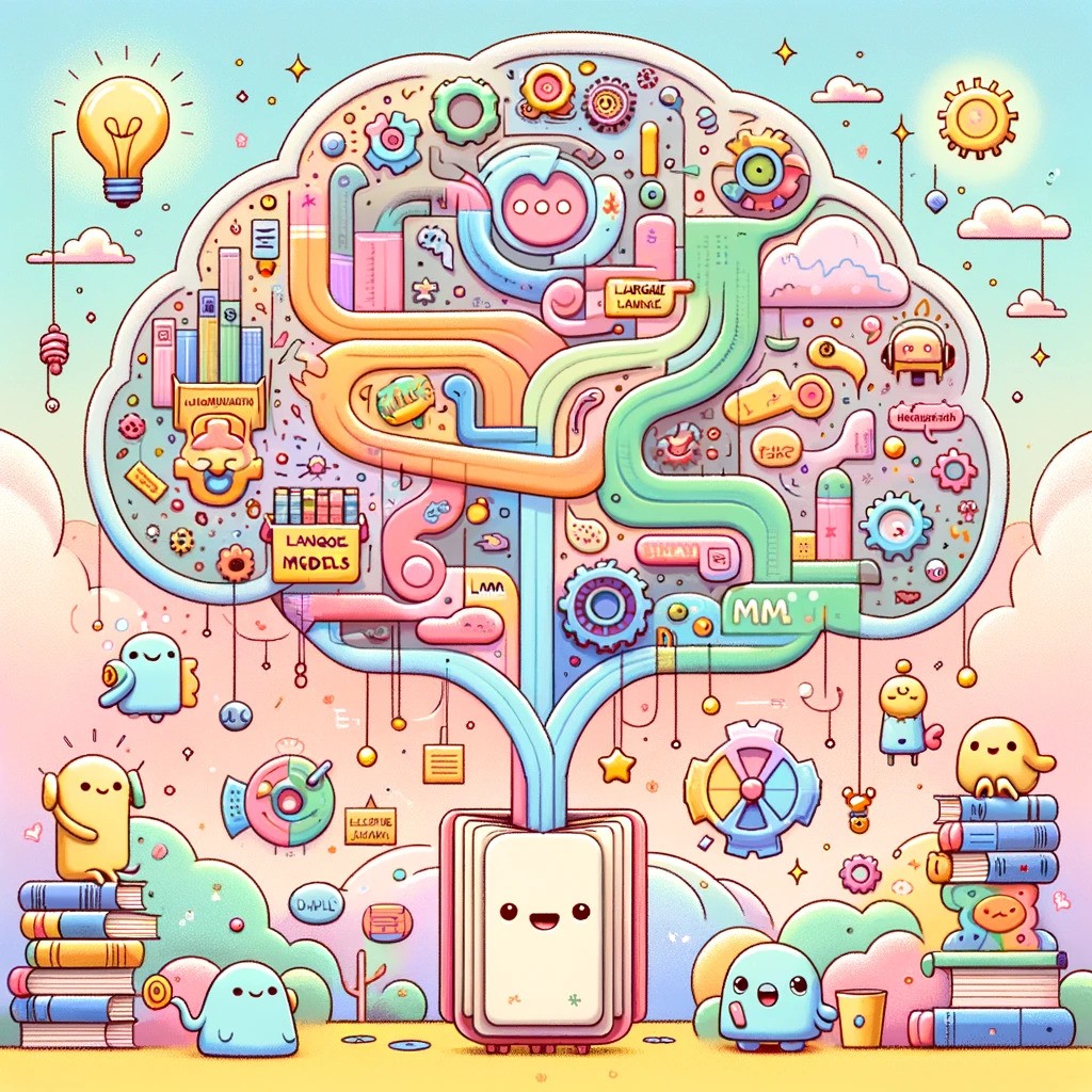 Kern AI Kern AI