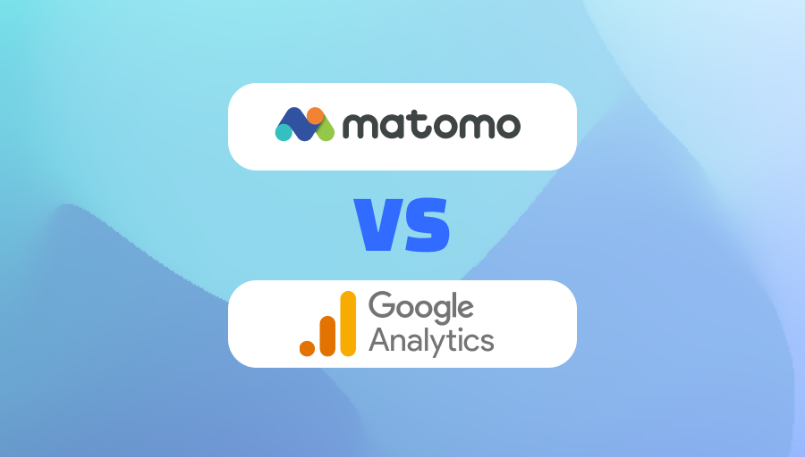 Matomo vs Google Analytics : quelles différences et comment choisir