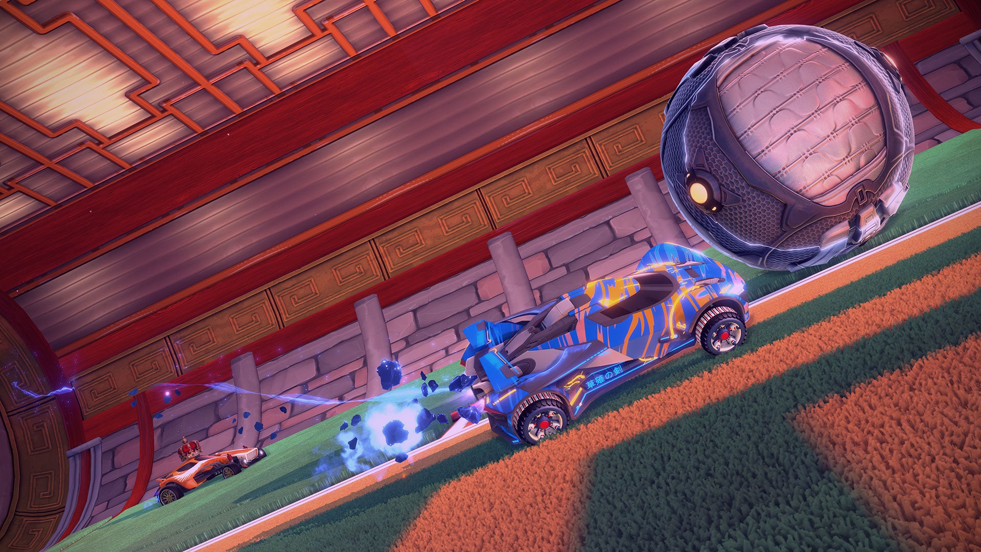 Patch Notes V1 76