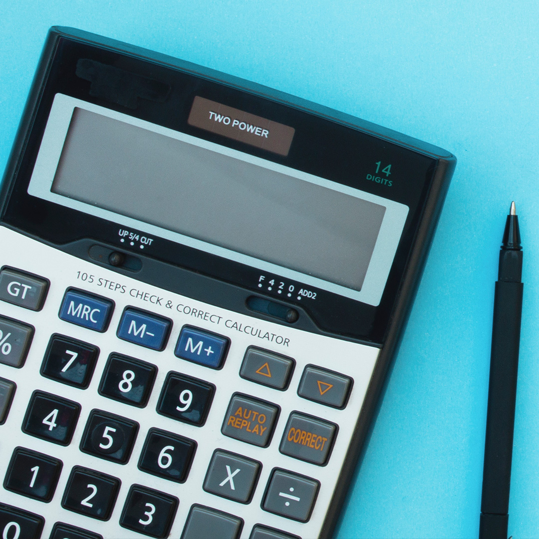 35 Production Accounting Terms You Should Know - Entertainment Partners