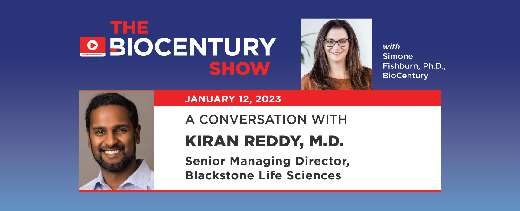 BioCentury - Get used to markets with no nuance, says Blackstone’s ...