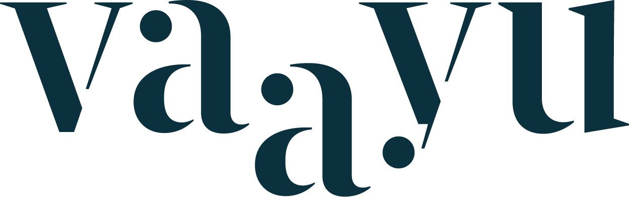 Partnerships | Atomico