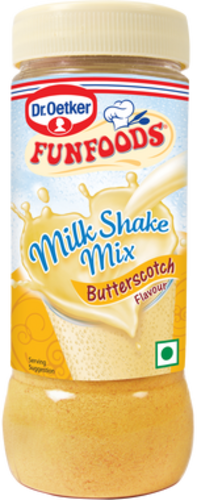 Butterscotch 200g - Products