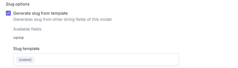 How to build an eCommerce store in Next.js | Hygraph