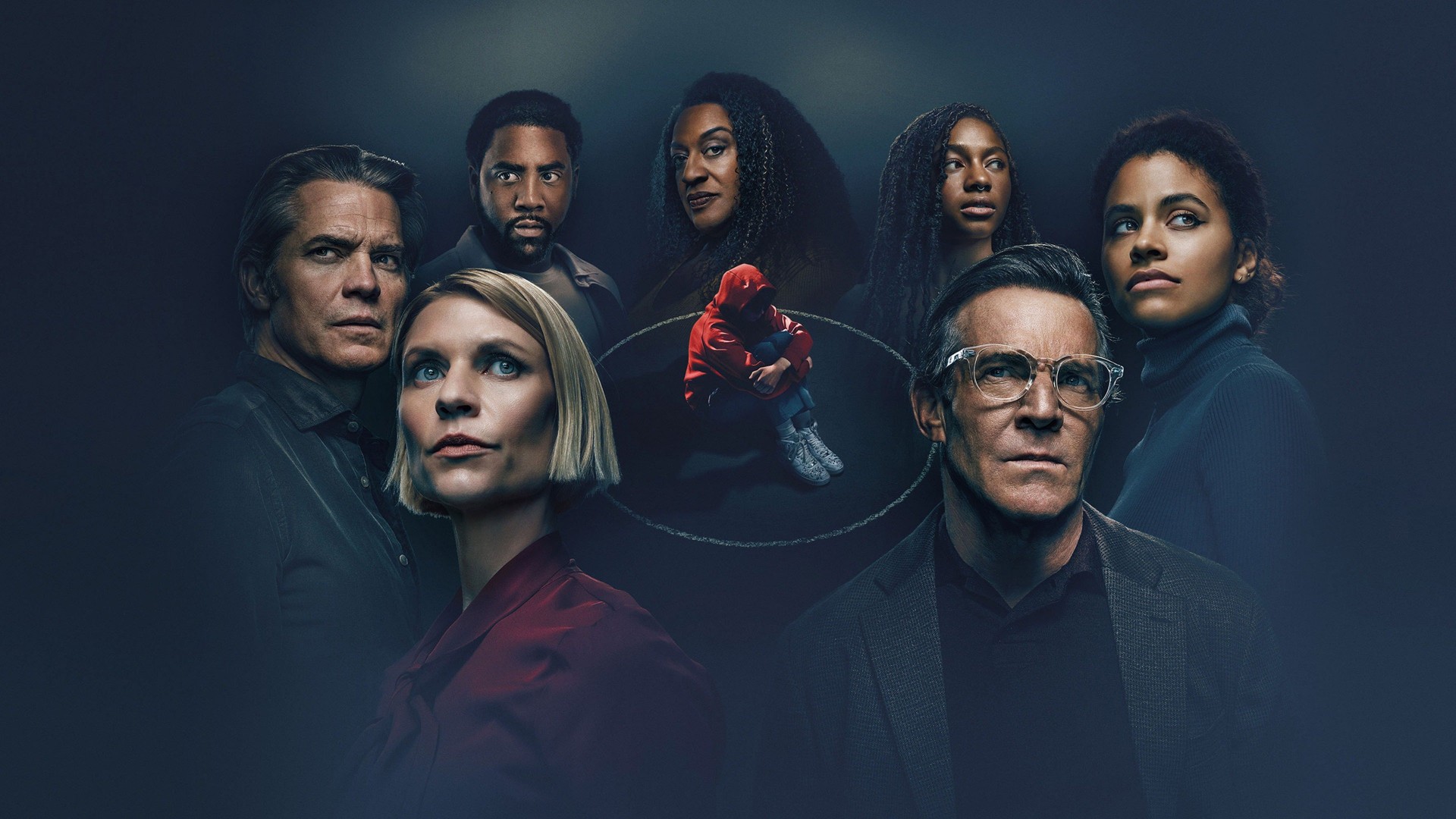 Breakout Shows (July 15 - 21, 2023): Max’s 'Full Circle' has a stellar ...
