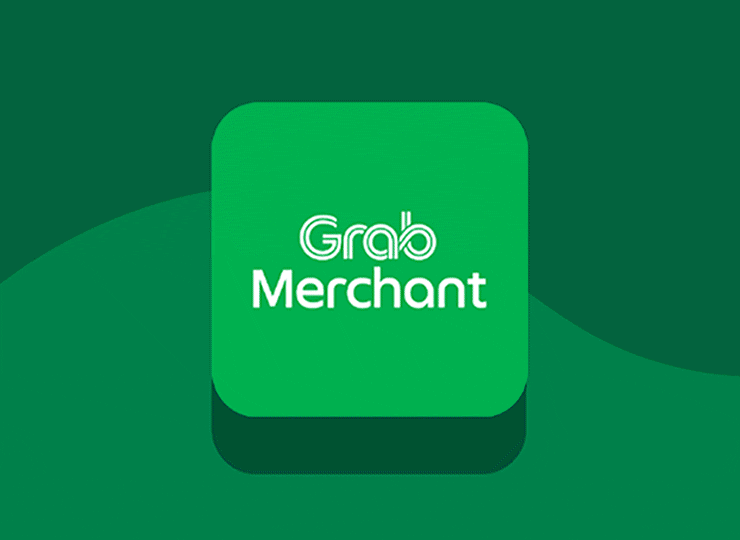บทที่ 1 เริ่มต้นการใช้งาน - GrabMerchant Website