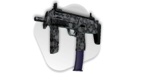 Buy CS:GO Skulls Skins | DMarket