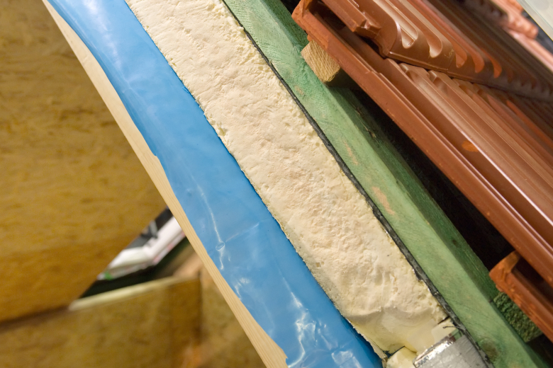 Your guide to home insulation | Brighte – Brighte