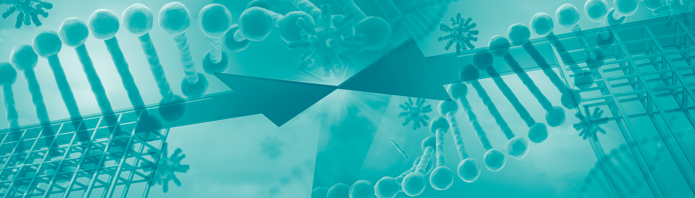 BioCentury - Regeneron's new take on bispecifics: activating complement