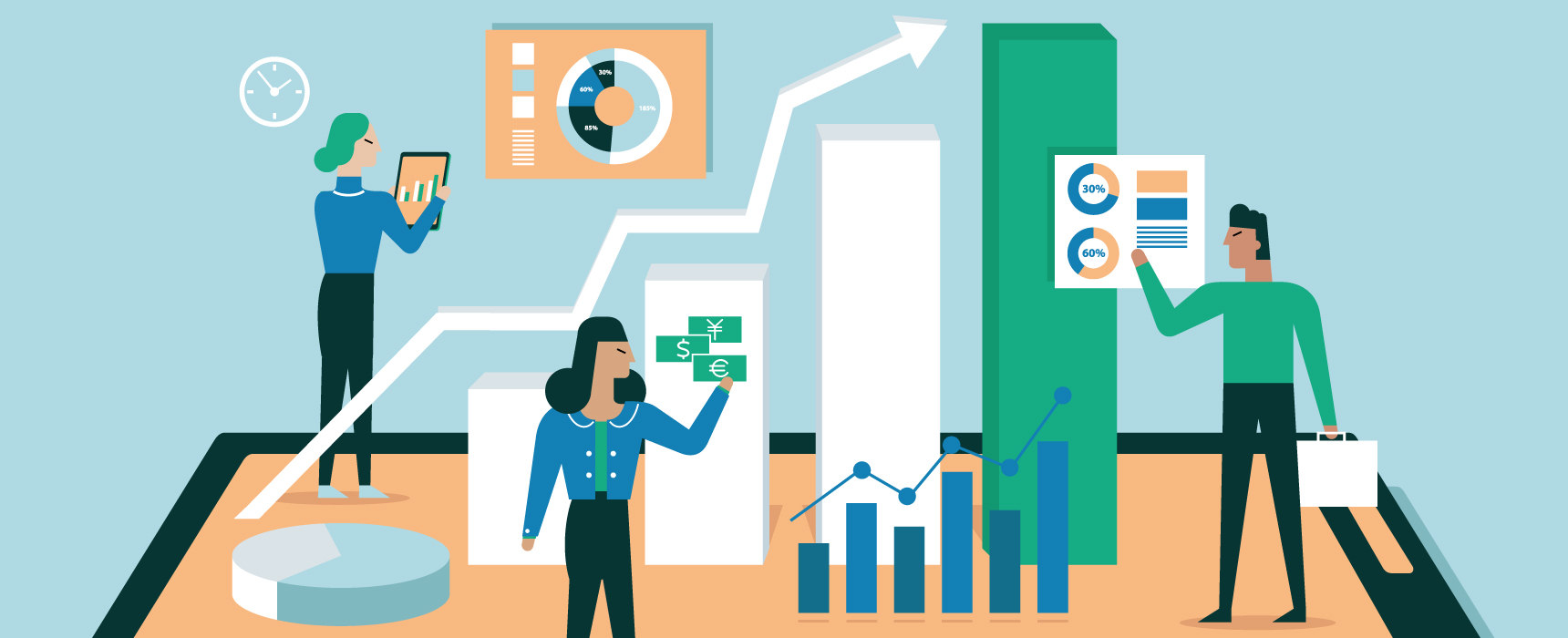 BioCentury - Forbion leads Azafaros’ €25M series A, with rare disease ...