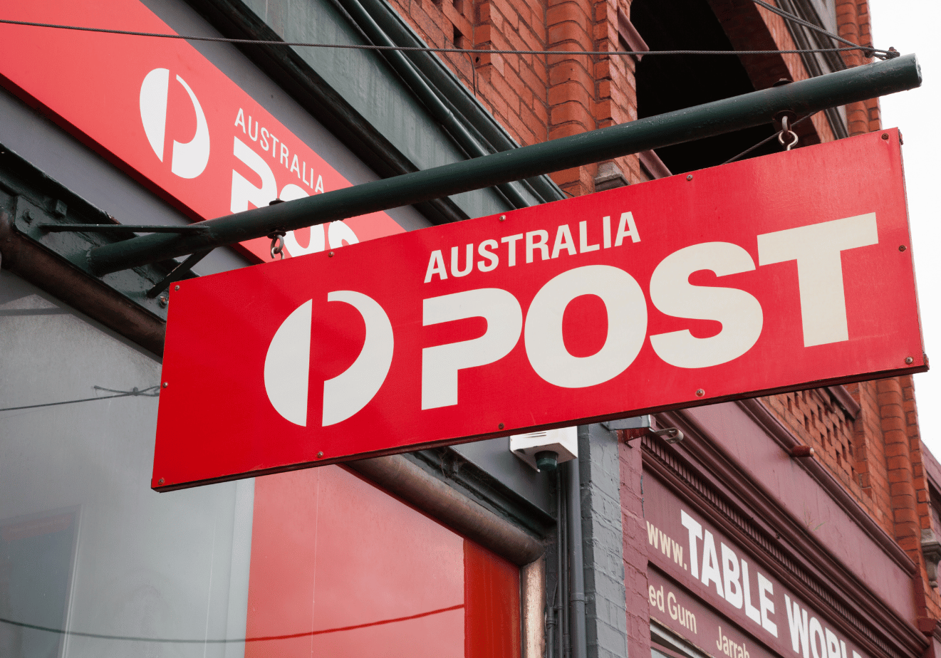 How to get a job at Australia Post in Australia | Jora