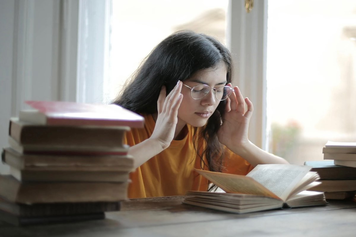 Apa itu GPA atau IPK? Apa Pentingnya bagi Rekruter? - Jobstreet Indonesia