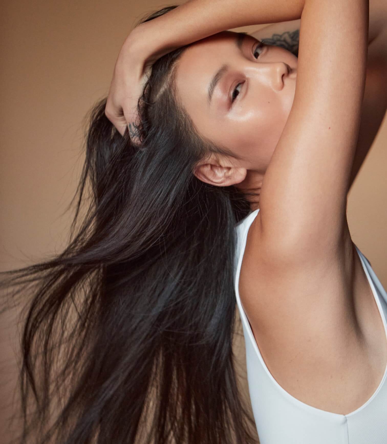 Kérastase Genesis Defense Thermique 150ml - Shop at Hairhouse