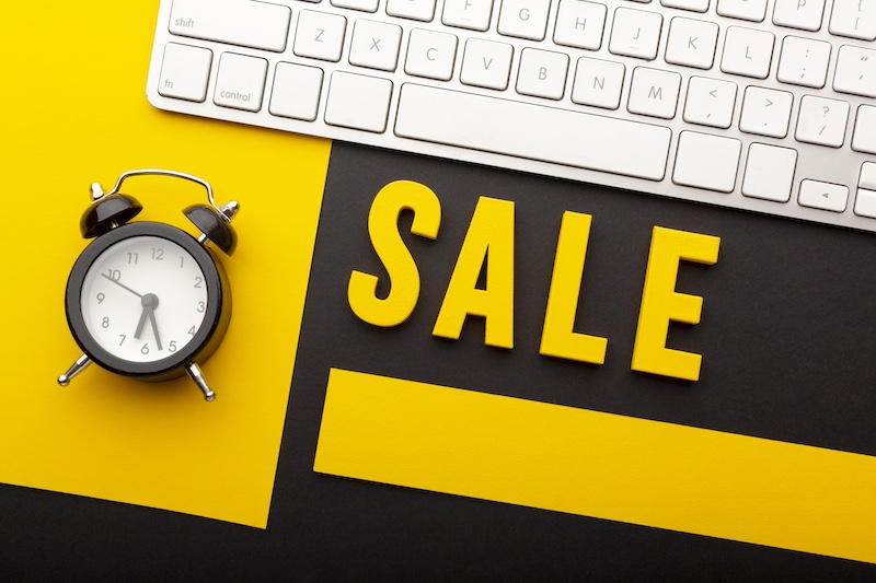 Event Management Guideline for Effective Revenue Strategies