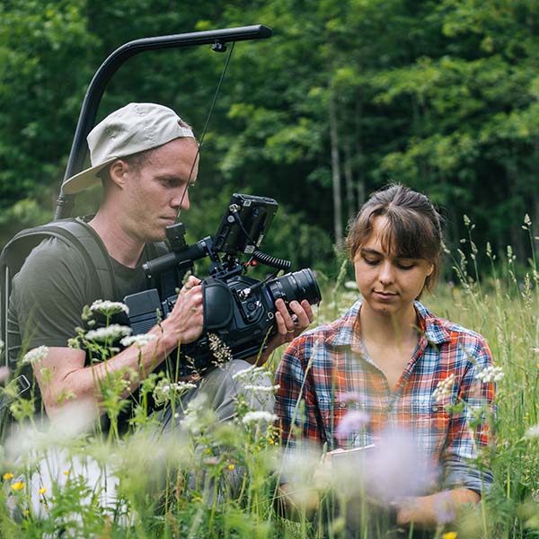 Regional Success: Why Small UK Hubs Aren’t Afraid of Big Productions ...