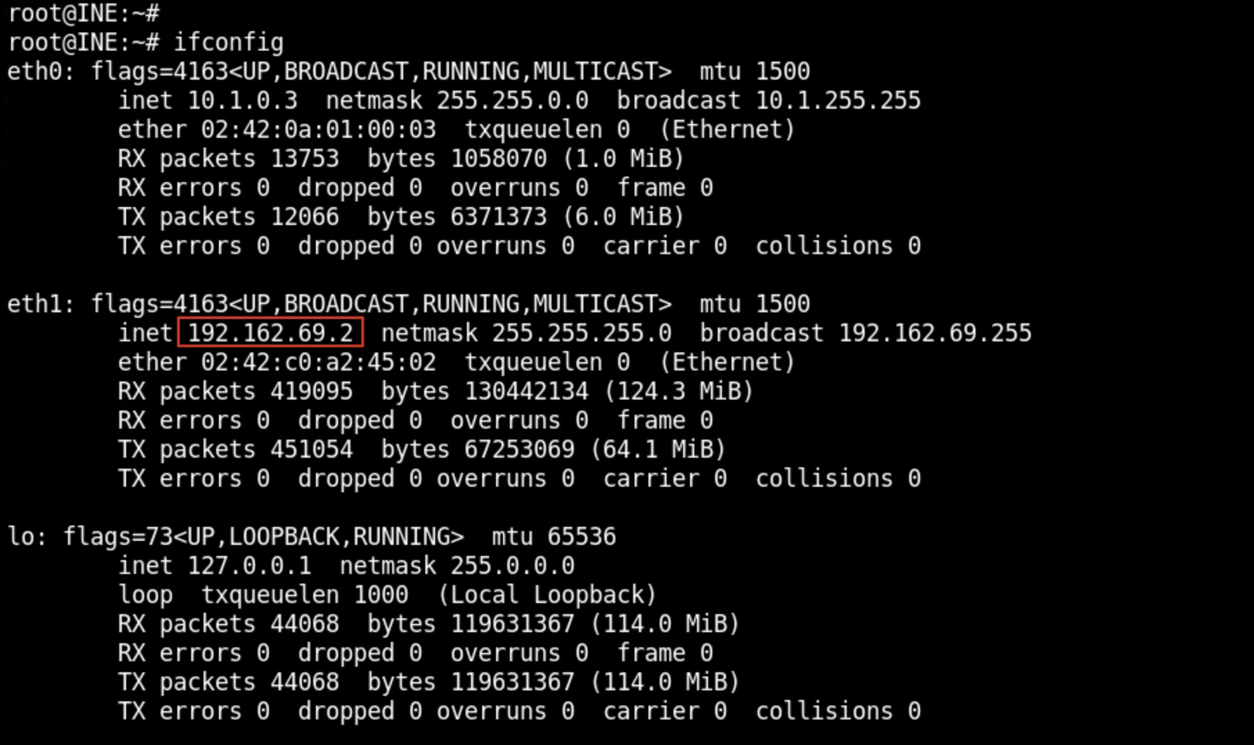 Vulnerability Lab: WordPress Plugin wpDiscuz Unauthenticated RCE