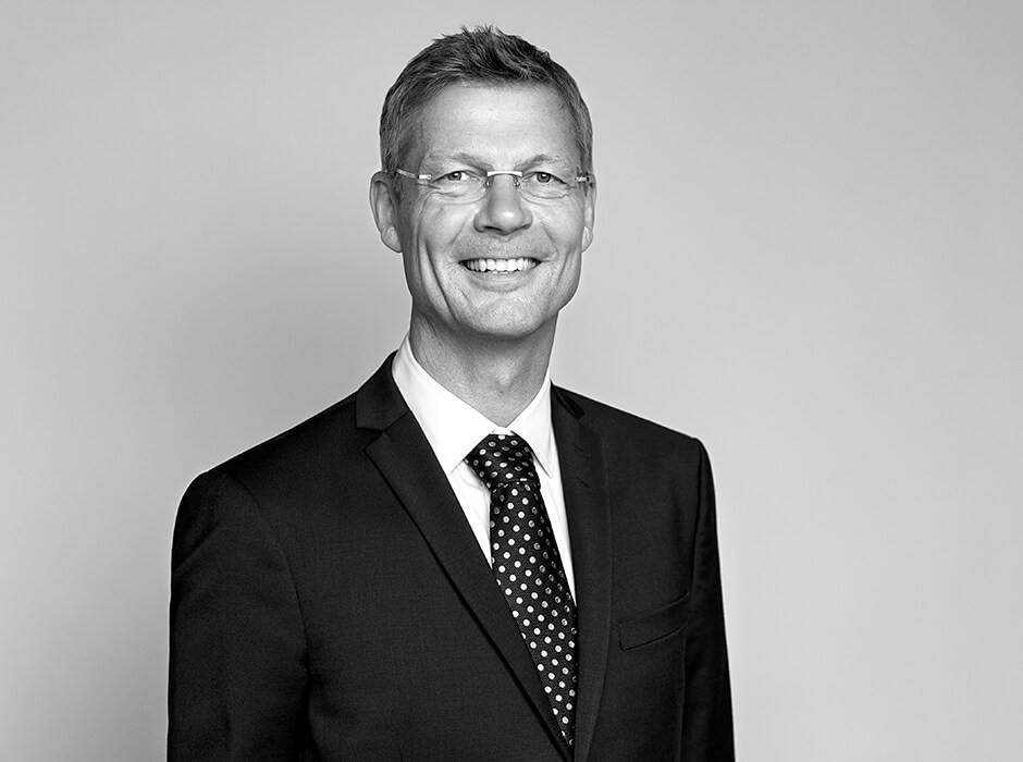 Andersen Partners - Advokater I Kolding