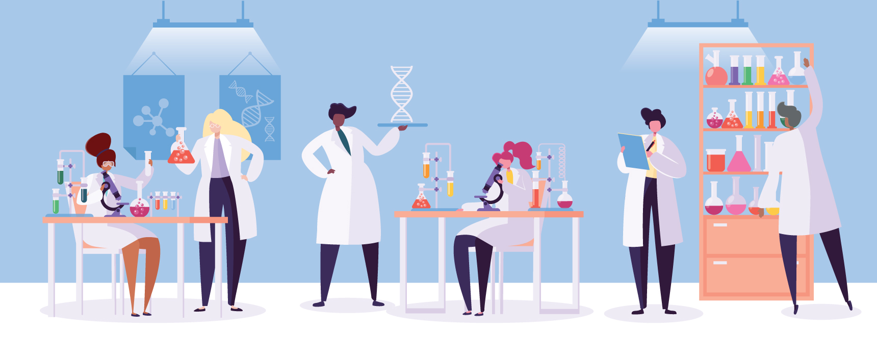 BioCentury - Entasis’ CARB-X-backed non-beta lactam antibiotic; plus ...