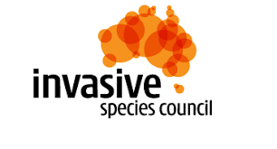Willed and Invasive Species Council | Willed'