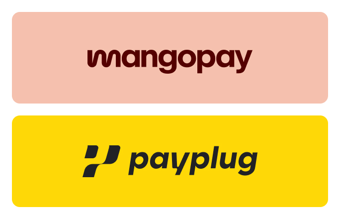 Payplug and Mangopay partner to strengthen payments offering for marketplaces and platforms ...