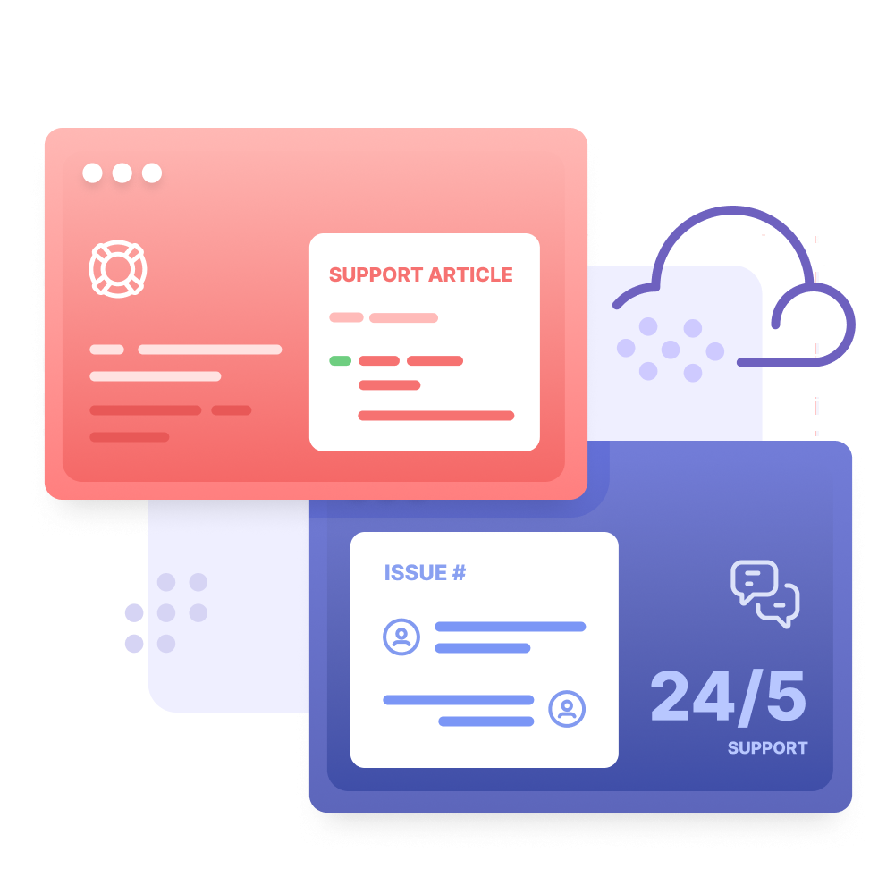 Syncro MSP alternative | Compare SuperOps vs Syncro MSP
