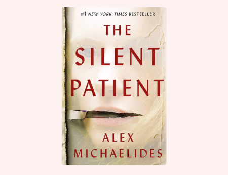 Unlock the Mystery: 20 Enthralling Books Like “The Silent Patient”