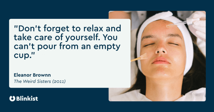 15 Relax Quotes to Help You Find Inner Peace and Embrace Serenity