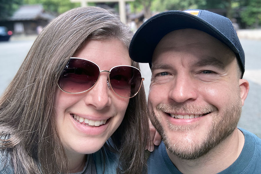 Our Community | Torah Club | FFOZ