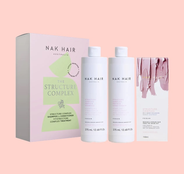 Hair Products Eastland Top Sellers | innoem.eng.psu.ac.th Hair Products Eastland Top Sellers | innoem.eng.psu.ac.th